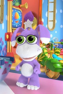 Kiddets: Season 1, Episode 37 | Rotten Tomatoes