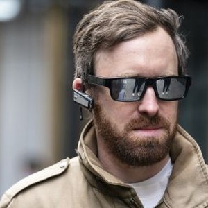 How to With John Wilson: Season 1, Episode 1 - Rotten Tomatoes