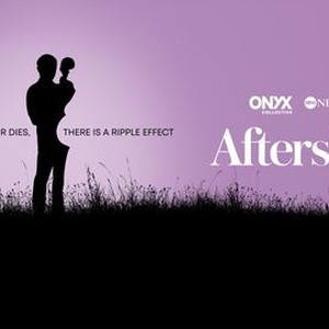 Aftershock - Rotten Tomatoes