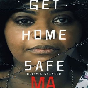 Ma - Rotten Tomatoes