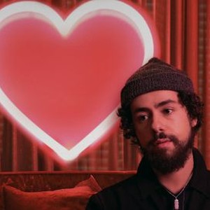Ramy - Rotten Tomatoes