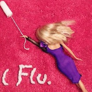 Girl Flu - Rotten Tomatoes