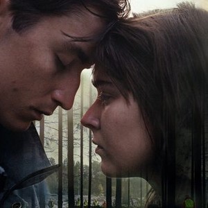 The Dark Heart - Rotten Tomatoes