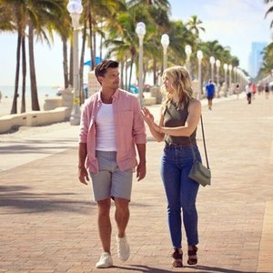 Romantic Rewrite - Rotten Tomatoes