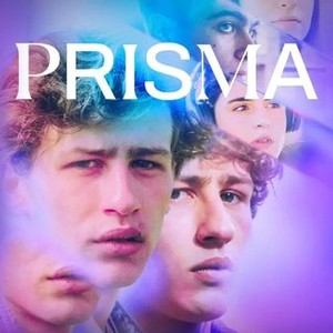Prisma - Rotten Tomatoes