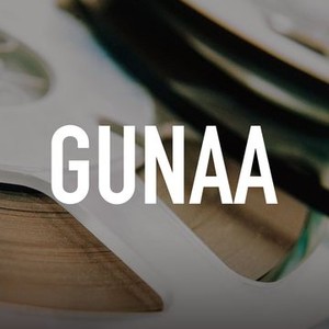Gunaa - Rotten Tomatoes