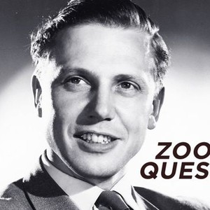 Zoo Quest: Season 2, Episode 4 - Rotten Tomatoes