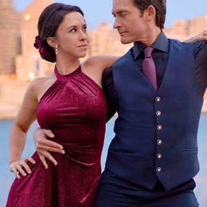 The Dancing Detective: A Deadly Tango - Rotten Tomatoes