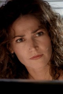 Sheeri Rappaport's Instagram, Twitter & Facebook on IDCrawl