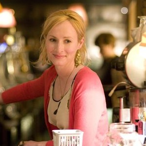 Forget Me Not - Rotten Tomatoes