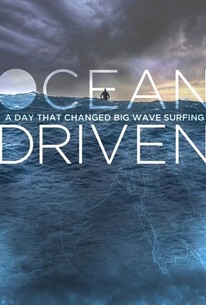 Ocean Driven | Rotten Tomatoes