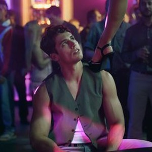 Nacho: Season 1, Episode 1 - Rotten Tomatoes