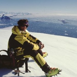 Torn - Rotten Tomatoes