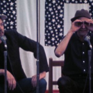 F.T.A. - Rotten Tomatoes