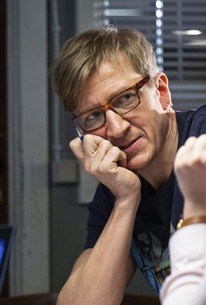 Borgen: Season 3, Episode 3 | Rotten Tomatoes