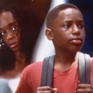 Fresh - Rotten Tomatoes