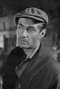 Combat!: Season 1, Episode 25 | Rotten Tomatoes