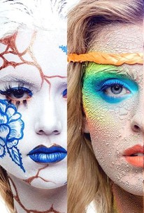 Glow Up: Season 1, Episode 1 | Rotten Tomatoes