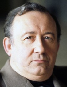 David McKail - Rotten Tomatoes