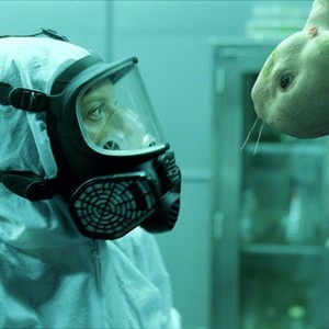 Splice - Rotten Tomatoes