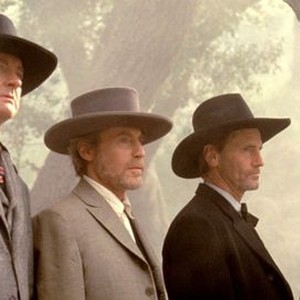 Purgatory - Rotten Tomatoes