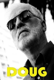 Doug | Rotten Tomatoes