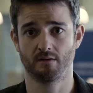 Bypass - Rotten Tomatoes