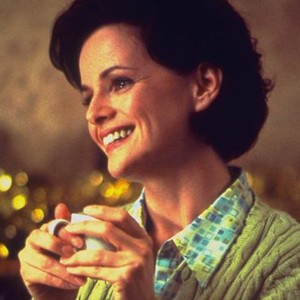 Prancer Returns (2001) - Rotten Tomatoes