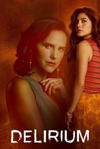 Delirium: Season 1, Episode 2 | Cast and Crew | Rotten Tomatoes