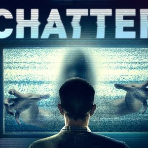 Chatter - Rotten Tomatoes