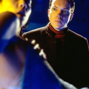 Jonathan Potts - Rotten Tomatoes