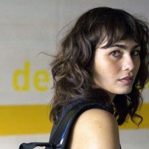 The 7 Lives of Lea - Rotten Tomatoes