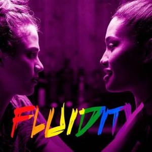 Fluidity - Rotten Tomatoes