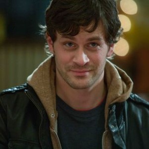 Tanner Hall - Rotten Tomatoes