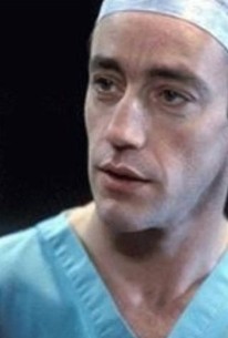 Holby City: Season 6, Episode 21 | Rotten Tomatoes