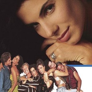 When the Party's Over - Rotten Tomatoes