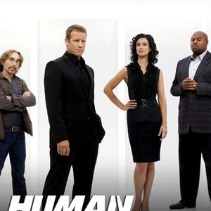 Rotten Tomatoes: Movies | TV Shows | Movie Trailers | Reviews - Rotten ...