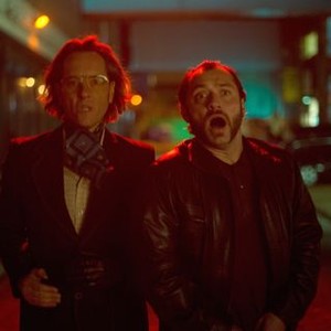 Dom Hemingway - Rotten Tomatoes