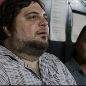 Bobcat Moretti - Rotten Tomatoes