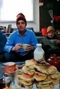 Food Jammers: Season 2, Episode 9 - Rotten Tomatoes