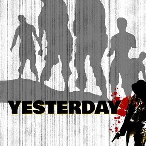 Yesterday - Rotten Tomatoes