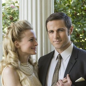 Petals on the Wind - Rotten Tomatoes