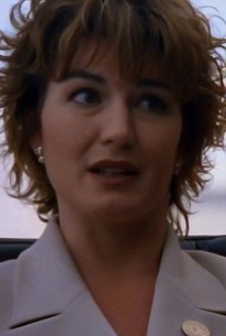Nash Bridges: Season 4, Episode 18 | Rotten Tomatoes