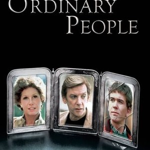 Ordinary People - Rotten Tomatoes