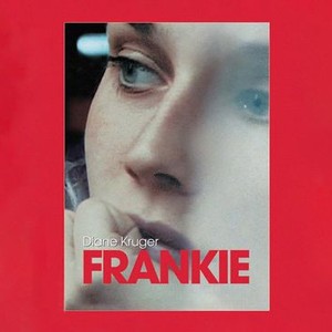 Frankie - Rotten Tomatoes