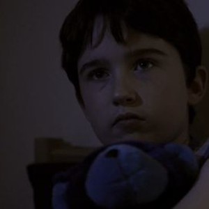 Isaac - Rotten Tomatoes