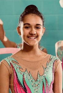 Gym Stars: Season 2, Episode 17 | Rotten Tomatoes