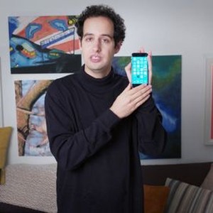 Charles Gould - Rotten Tomatoes