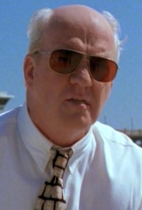 Pacific Blue: Season 3, Episode 9 - Rotten Tomatoes