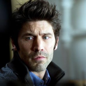 David W. Ross - Rotten Tomatoes